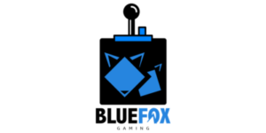 BlueFox-Logo-PNG-Final-1-400x200_91ff00ed01d70ee77d5a5d8f09075445 - All ...