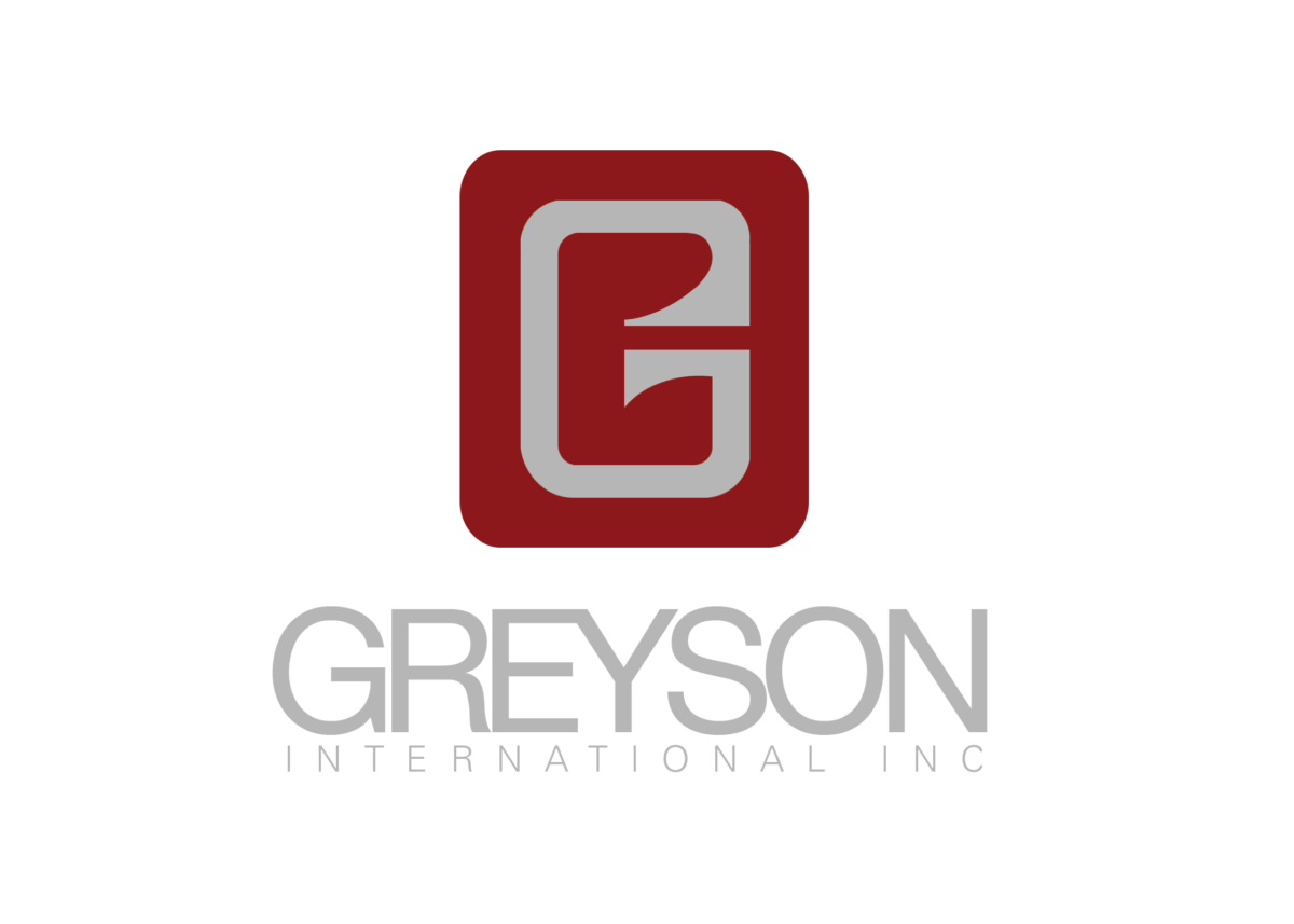 Greyson-Logo-Final - All Ways Entertainment