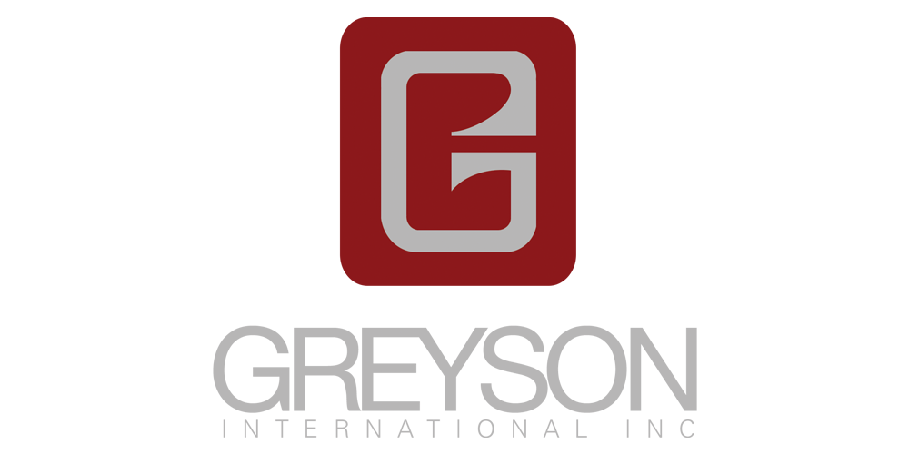 Greyson-Logo-Final - All Ways Entertainment