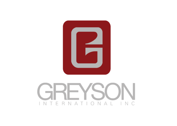 Greyson-Logo-Final - All Ways Entertainment