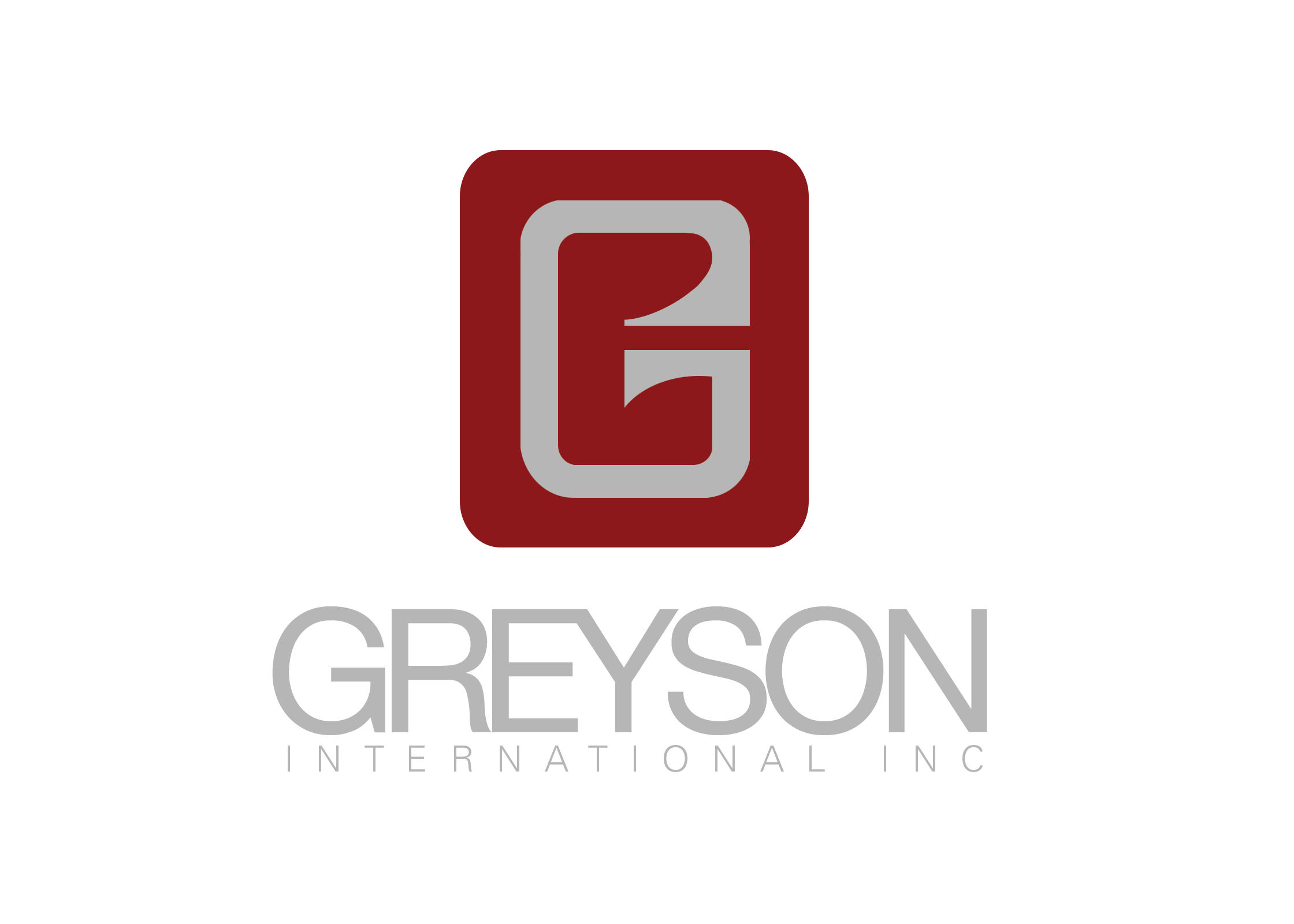 Greyson-Logo-Final - All Ways Entertainment