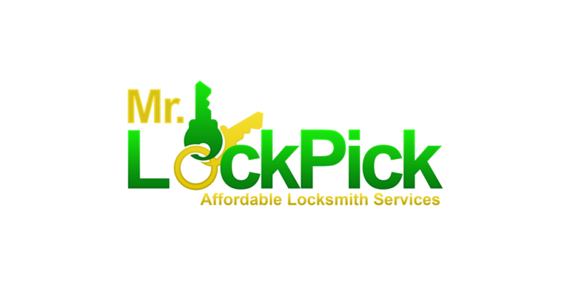 LockSmith-Logo-PNG-Final - All Ways Entertainment