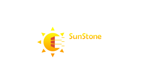 SunStone-Logo-PNG-Final - All Ways Entertainment