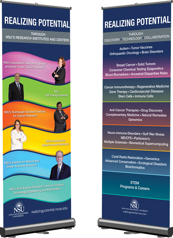 banner_nsu - All Ways Entertainment